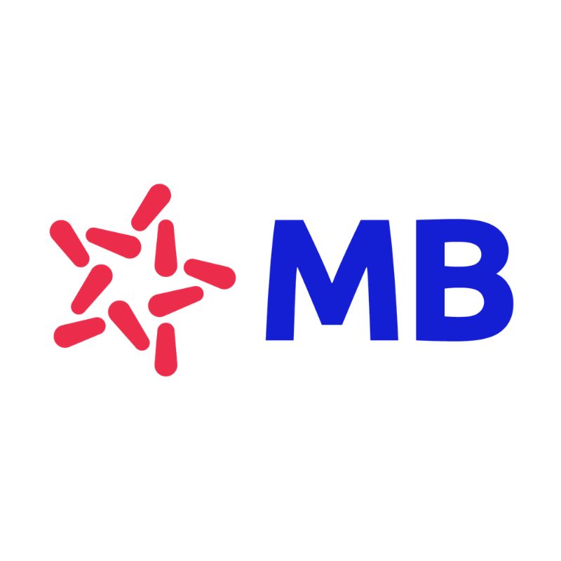 Tạo QR MB Bank online nhanh chóng, miễn phí | payOS